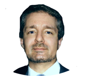 Kurdistanica: Kurdish Encyclopedia - KURDISTANICA