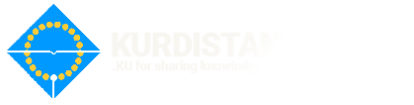 Kurdistanica: Kurdish Encyclopedia - KURDISTANICA